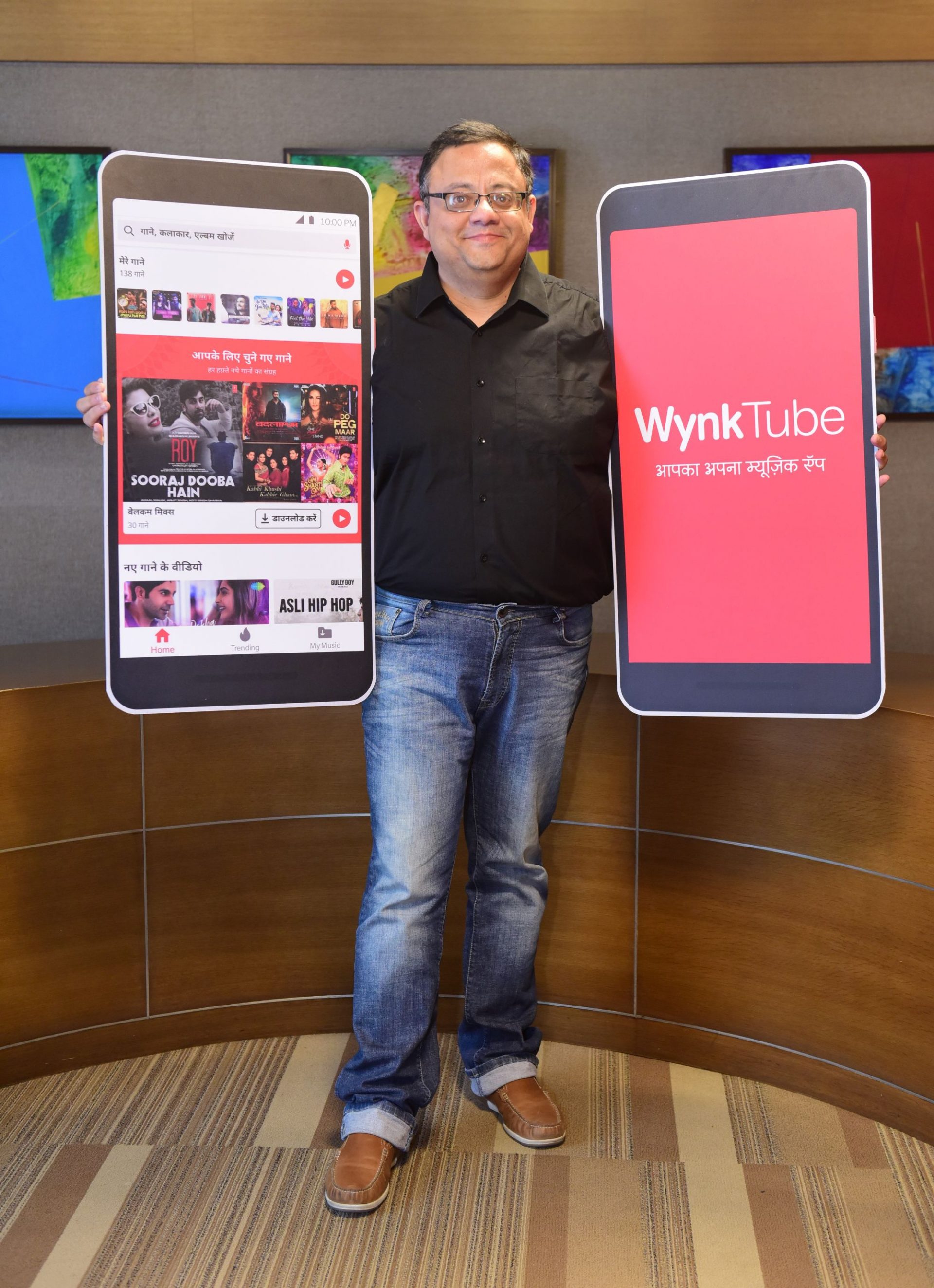 Canon augments its flagship PIXMA G-Series portfolio with its latest ...