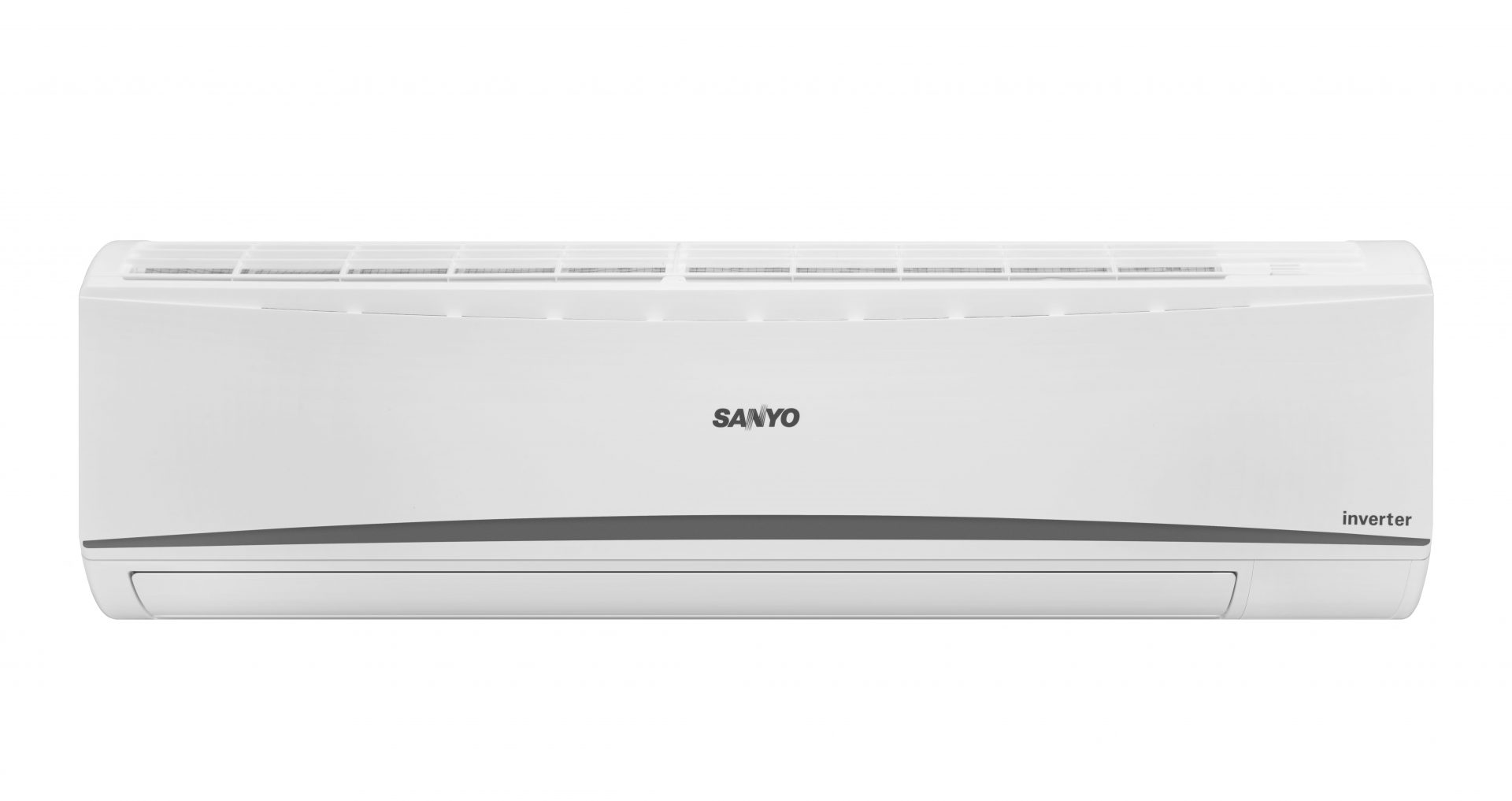 Panasonic’s Online Brand Sanyo Forays Into Air Conditioners, Launches ...